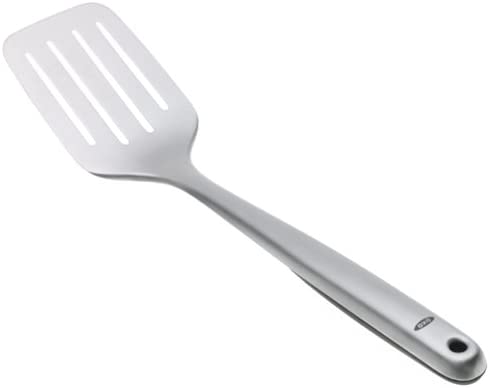 Kitchen Essentials (part two) – Mama, Can I Lick the Spoon?
